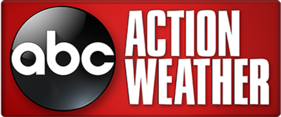 In The News: Mayor Names Chamber Member a Hurricane Hero - Tampa Bay ...