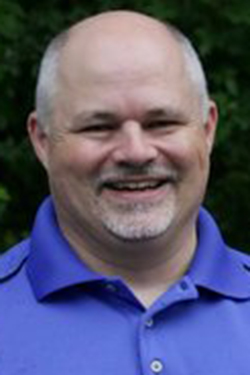 SBOY Program - Tampa Bay Chamber of Commerce